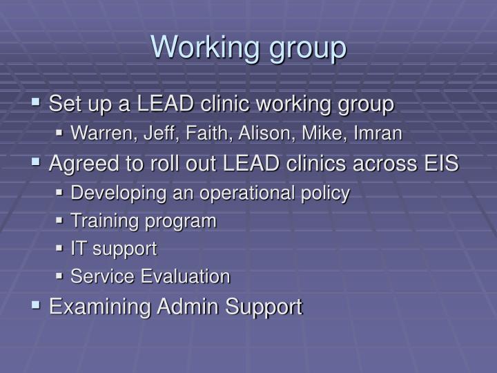 PPT - The Prodrome of Schizophrenia PowerPoint Presentation - ID:3378989