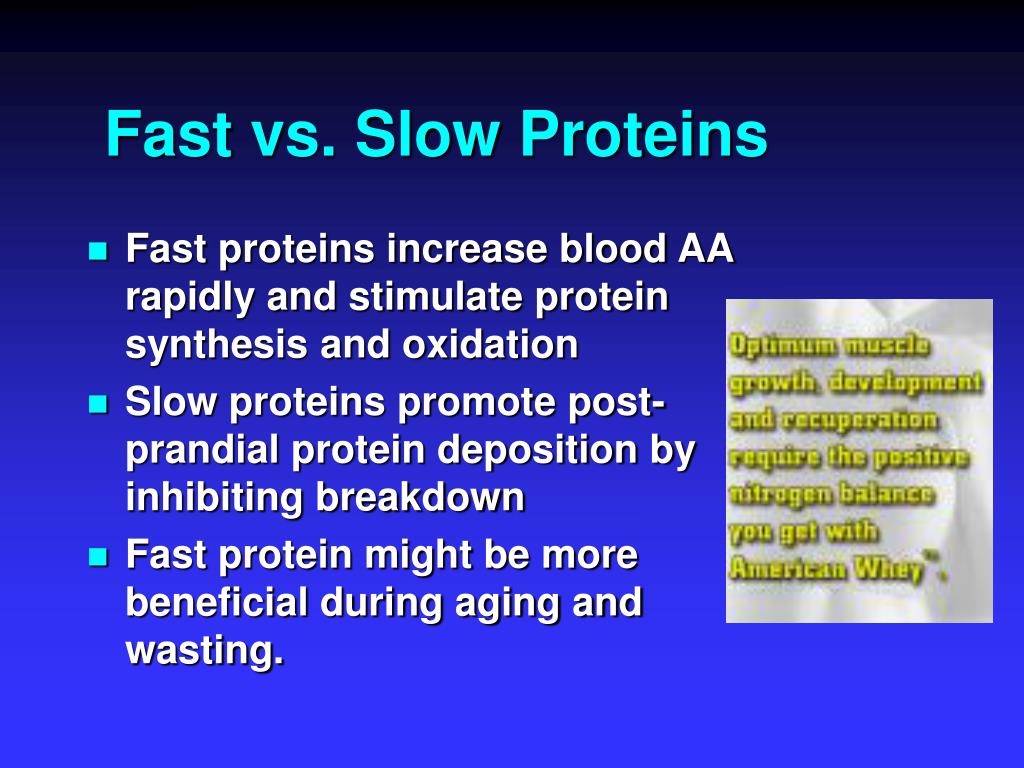 PPT - Military “Sports” Nutrition PowerPoint Presentation, free ...