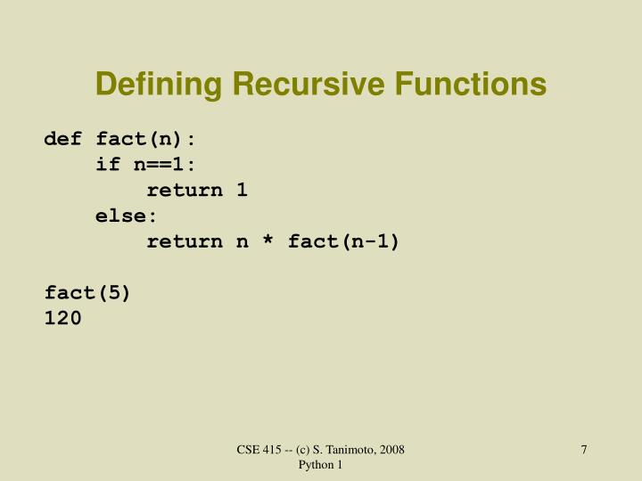 PPT - Introduction to Python for Artificial Intelligence PowerPoint Presentation - ID:3379073