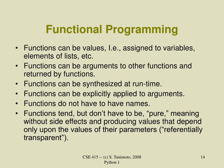 PPT - Introduction to Python for Artificial Intelligence PowerPoint ...