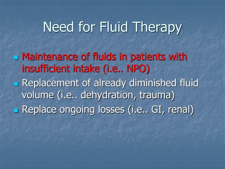 PPT - Fluids and Electrolytes PowerPoint Presentation - ID:3379083