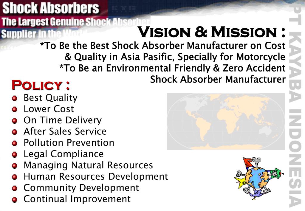 PPT - Integrated Environmental, Health, Safety, Security & Community ... PPT - Integrated Environmental, Health, Safety, Security & Community ...