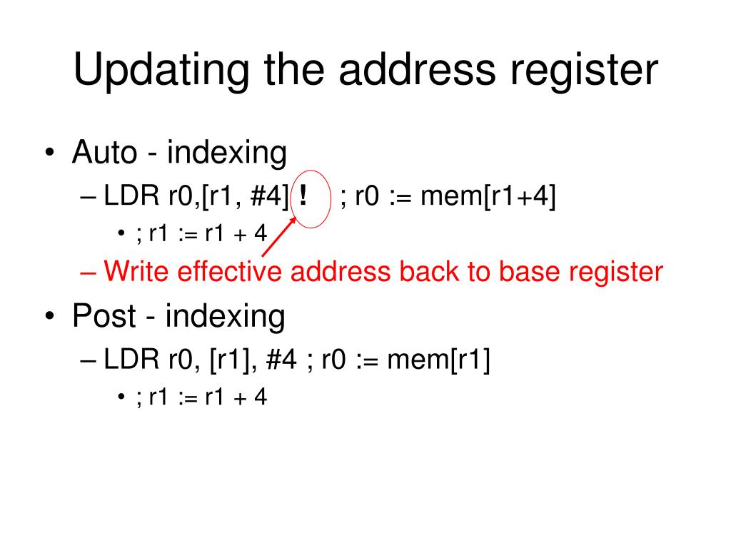 PPT - Embedded Systems Programming PowerPoint Presentation, free ...