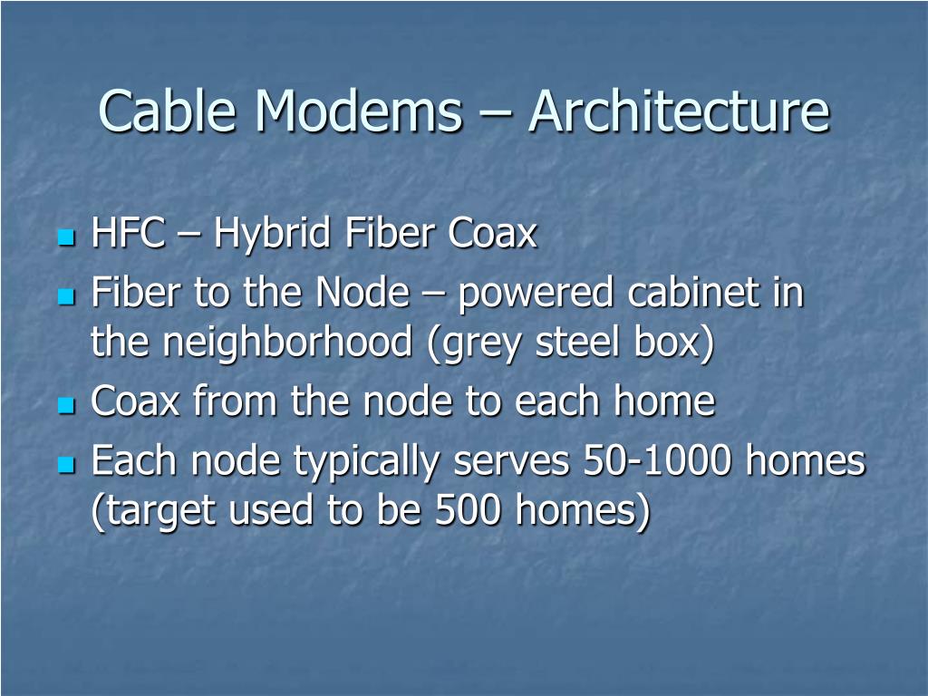 PPT - GLITS Agenda: Fiber to the Home PowerPoint Presentation, free download - ID:3379633
