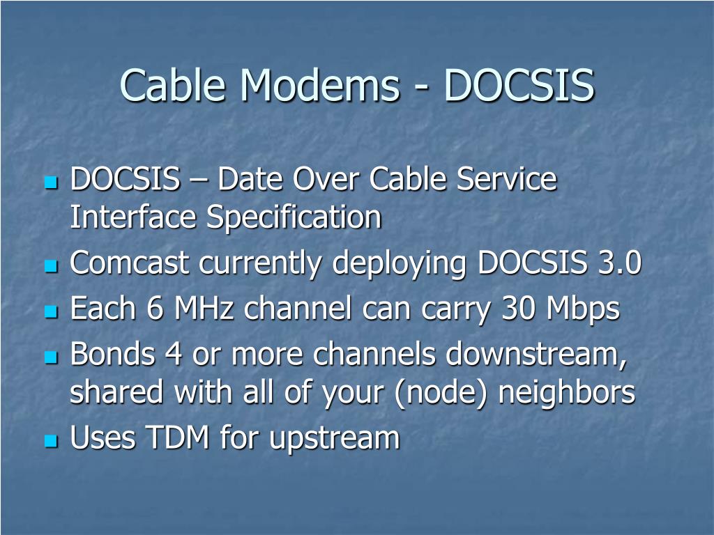 PPT - GLITS Agenda: Fiber to the Home PowerPoint Presentation, free ...