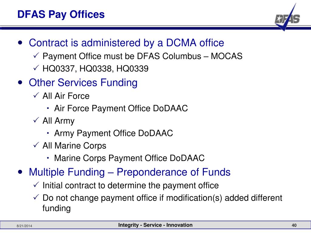 PPT - Navy WAWF Training Road Show PowerPoint Presentation, free ...