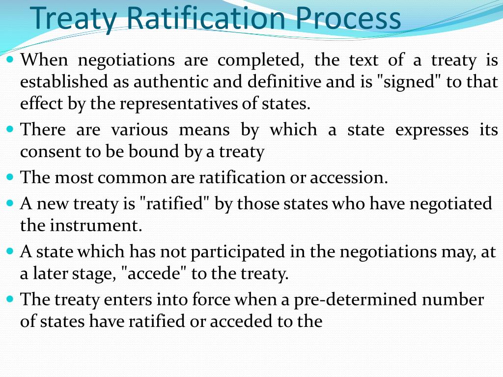 PPT - The UN / International Protection System of Human Rights ...