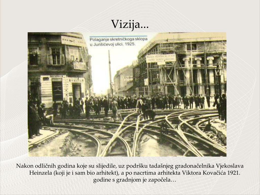 PPT - Zagrebačka burza: struktura tržišta, Pravila Burze i obveze ...