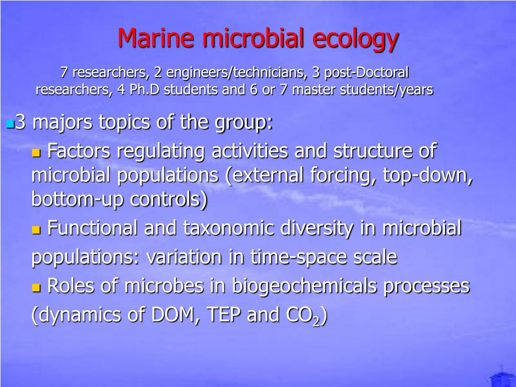 PPT - Kickoff meeting of MarPlan September 23rd Napoli PowerPoint ...