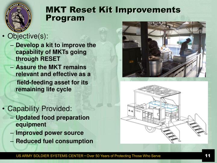 PPT - US Army Soldier Systems Center Natick, Massachusetts PowerPoint ...