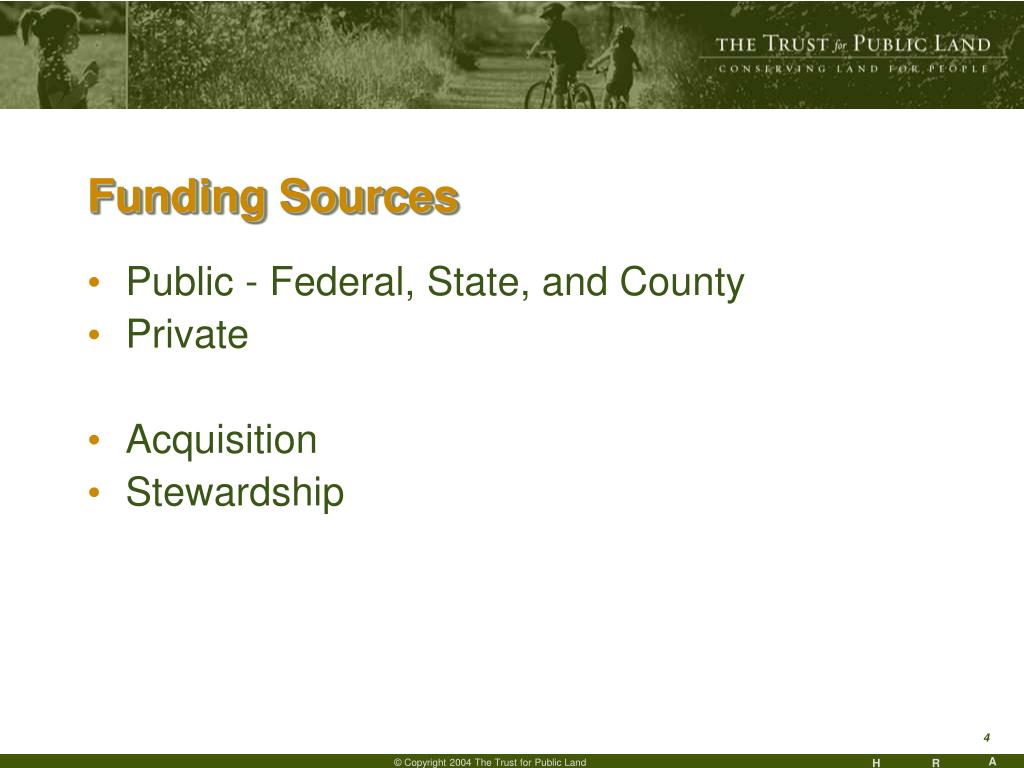 PPT - O`ahu Land Trust Forum January 20, 2007 PowerPoint Presentation ...