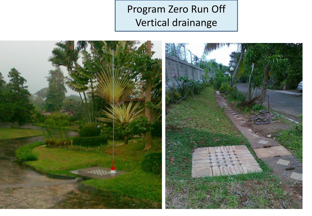 PPT - MENCERMATI ........ HASIL EKSPLORASI DAN PENDEKATAN TERHADAP INTI ...