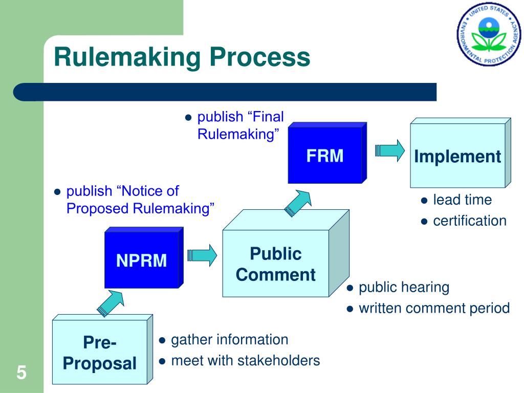 PPT - Evaporative Emission Control for Gasoline Boat Fuel Systems ...