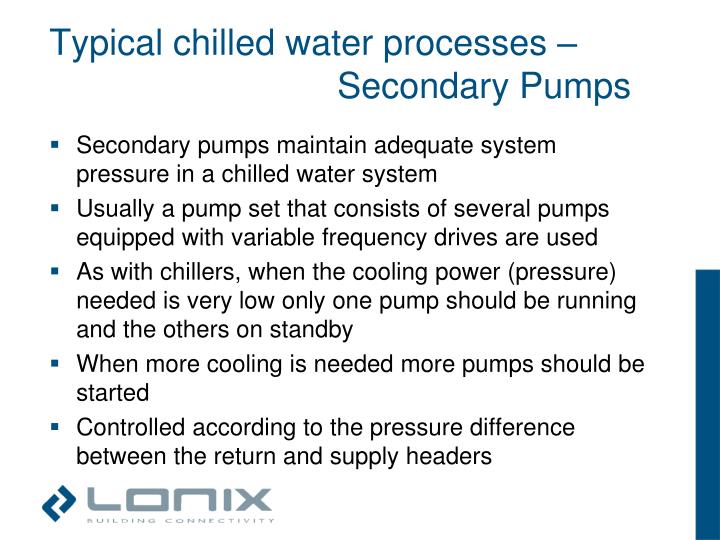 PPT - HVAC Processes PowerPoint Presentation - ID:3381082