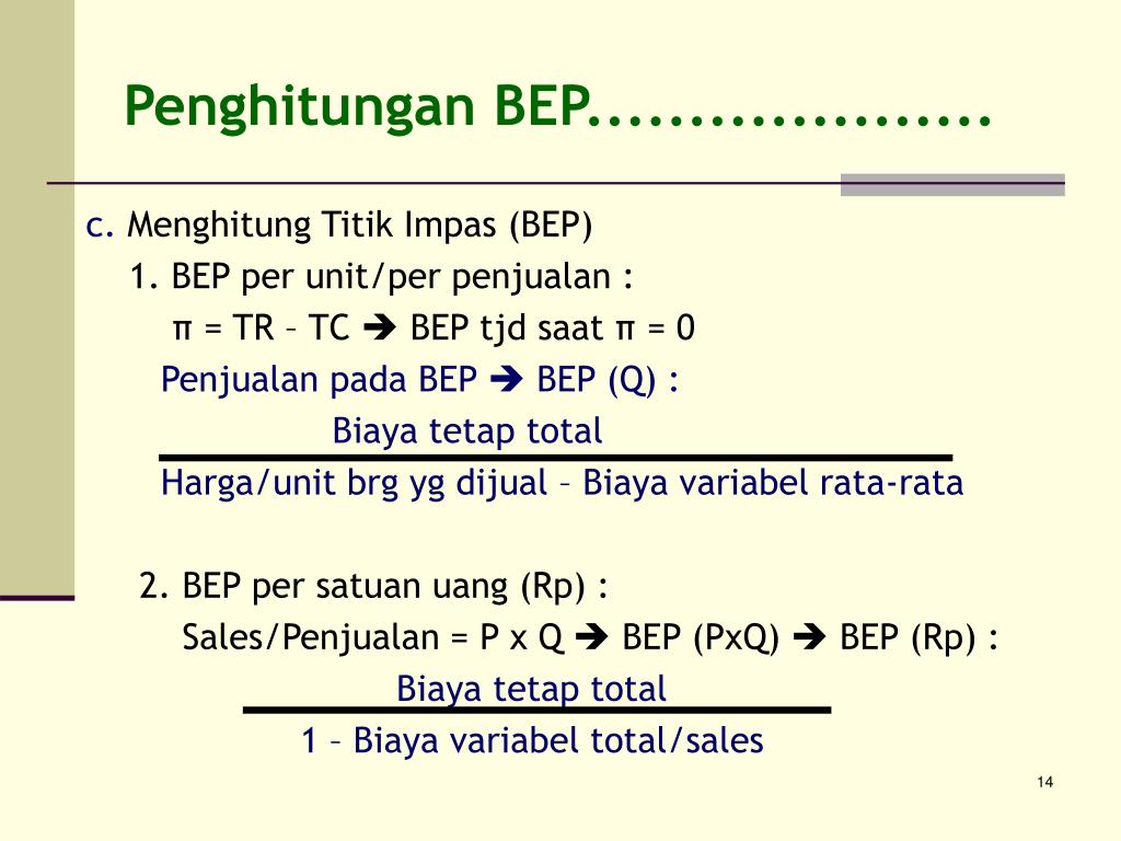PPT - PENGAMBILAN KEPUTUSAN AGRIBISNIS PowerPoint Presentation, free ...