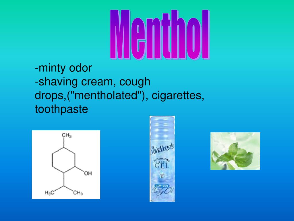 PPT - FOCUS ON ALCOHOLS -OH functional group -nomenclature of alcohols ...