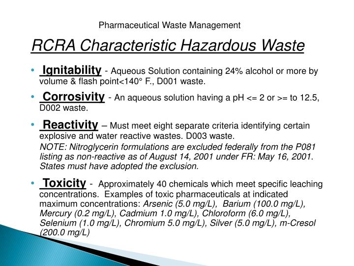 PPT - Presented by Enrico Vona, Stericycle, Inc. PowerPoint ...