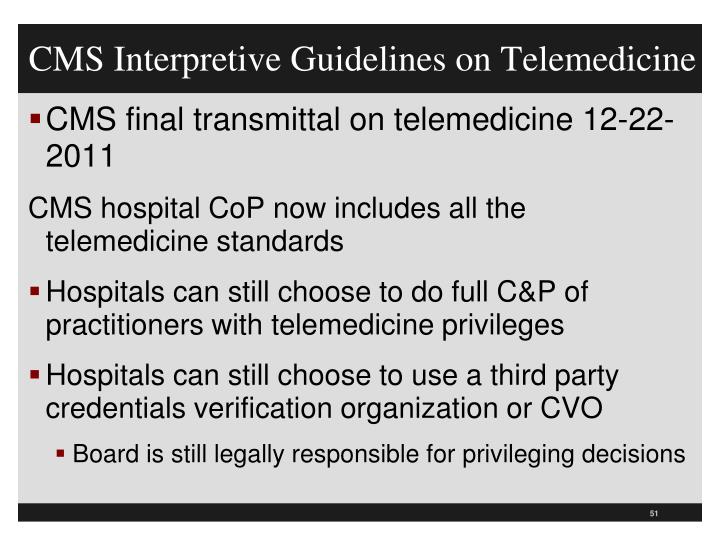 PPT - Contract Requirements of CMS and TJC 2014 What hospitals need to ...