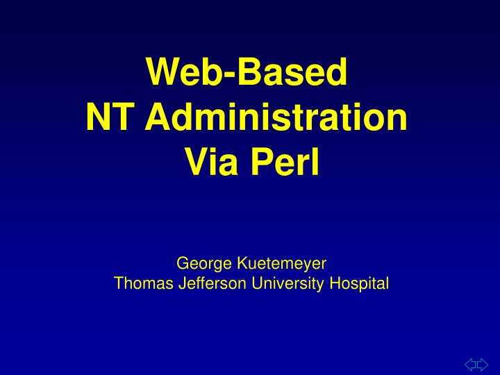 PPT - TJU/H Mission PowerPoint Presentation, free download - ID:3381362