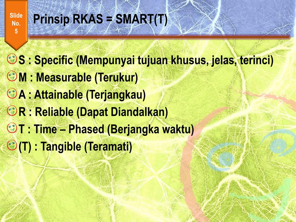 PPT - Sesi 3 Perencanaan Penggunaan Dana BOS PowerPoint Presentation ...
