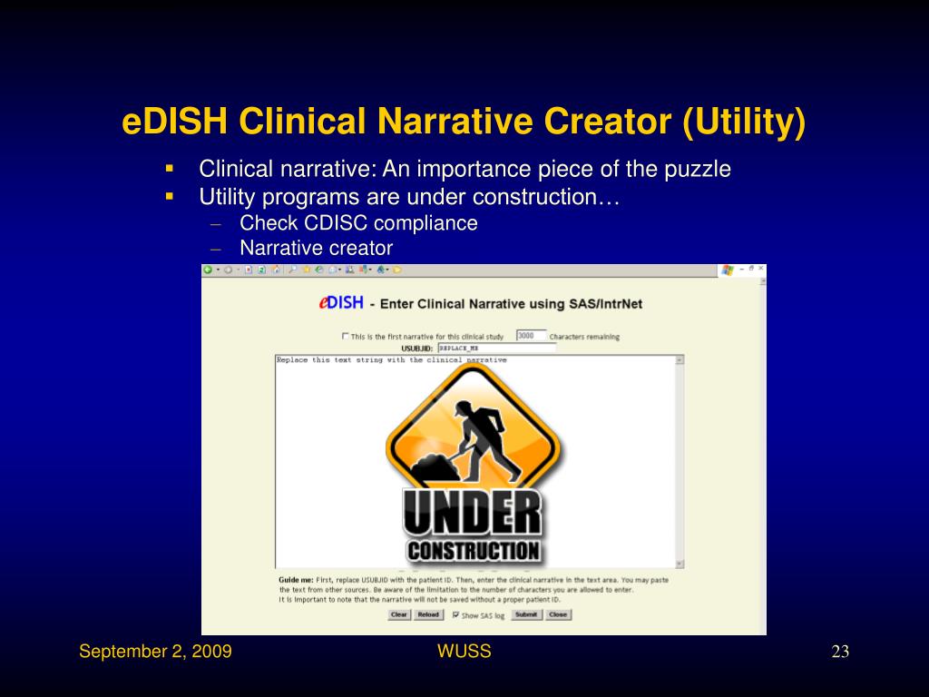 PPT - Ted Guo, Ph.D. John Senior, M.D. Kate Gelperin, M.D., M.P.H FDA ...