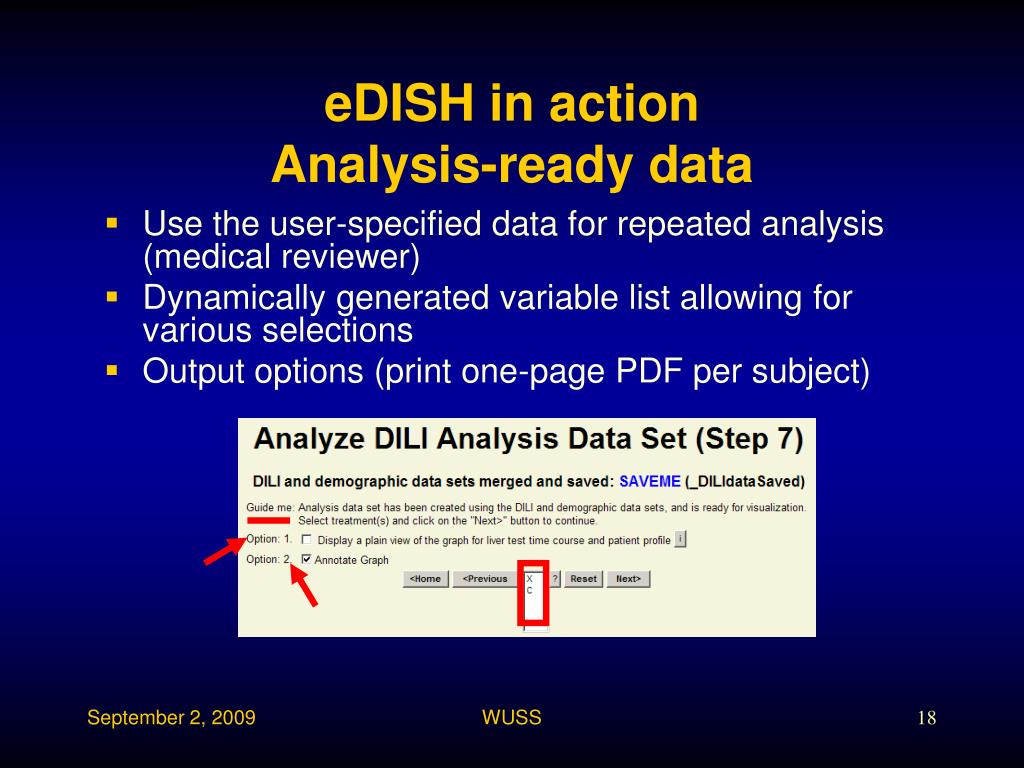 PPT - Ted Guo, Ph.D. John Senior, M.D. Kate Gelperin, M.D., M.P.H FDA ...