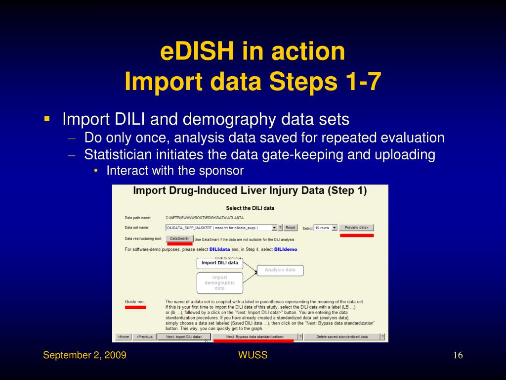 PPT - Ted Guo, Ph.D. John Senior, M.D. Kate Gelperin, M.D., M.P.H FDA ...