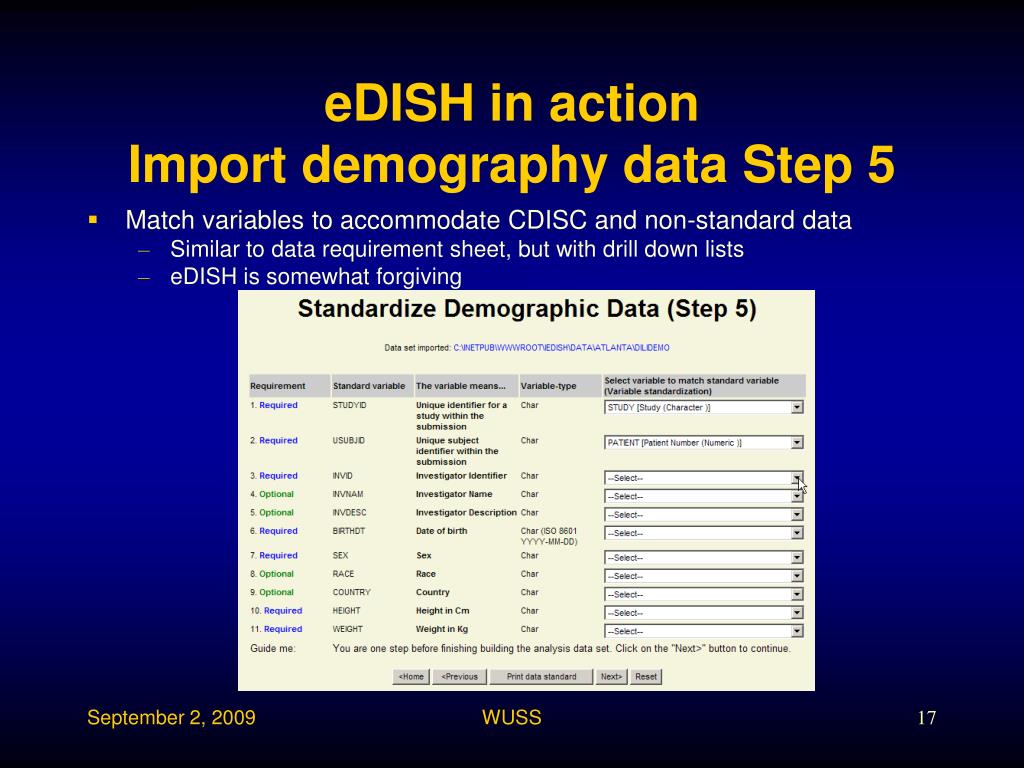 PPT - Ted Guo, Ph.D. John Senior, M.D. Kate Gelperin, M.D., M.P.H FDA ...