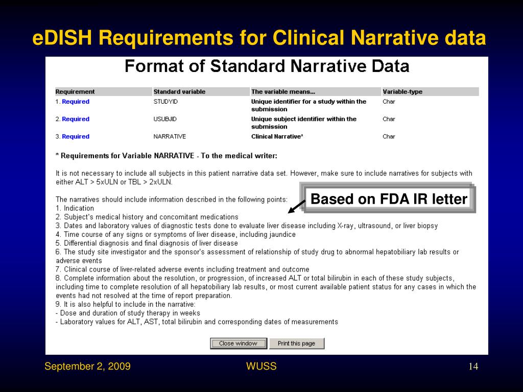 PPT - Ted Guo, Ph.D. John Senior, M.D. Kate Gelperin, M.D., M.P.H FDA ...