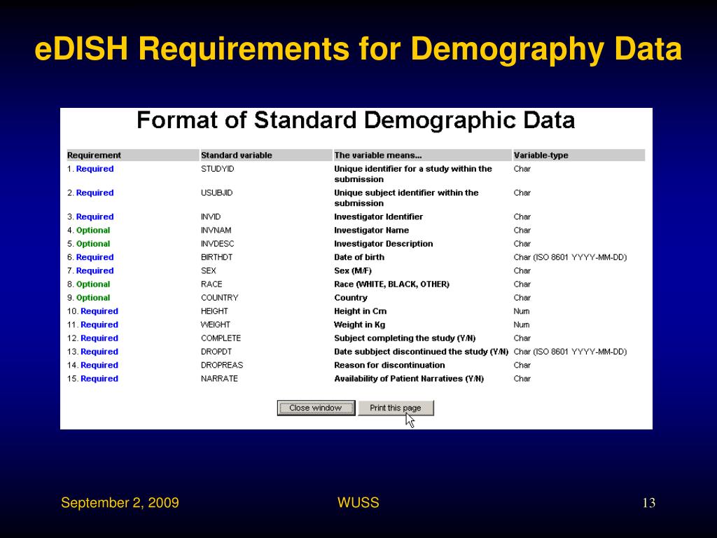 PPT - Ted Guo, Ph.D. John Senior, M.D. Kate Gelperin, M.D., M.P.H FDA ...