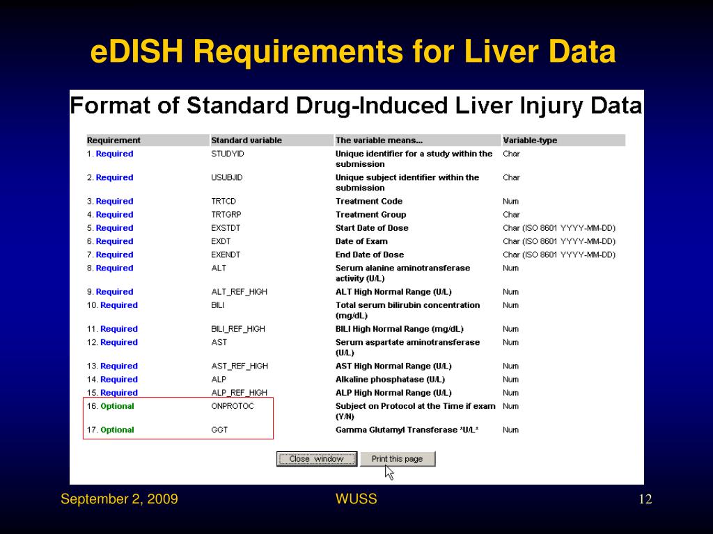 PPT - Ted Guo, Ph.D. John Senior, M.D. Kate Gelperin, M.D., M.P.H FDA ...