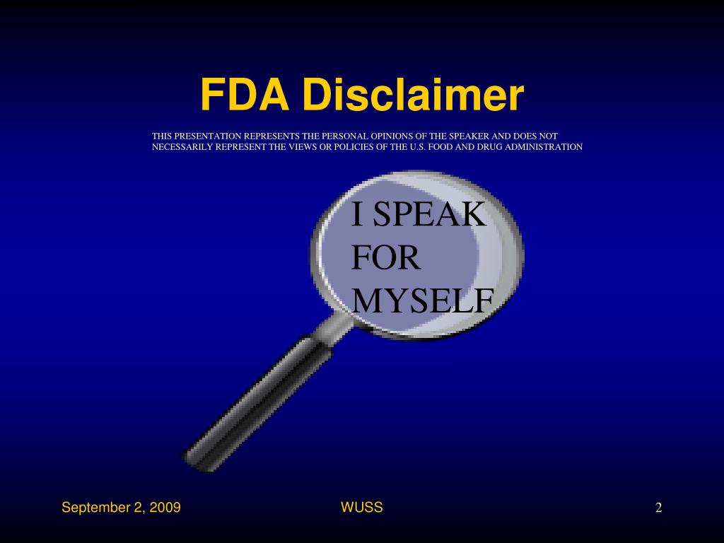 PPT - Ted Guo, Ph.D. John Senior, M.D. Kate Gelperin, M.D., M.P.H FDA ...