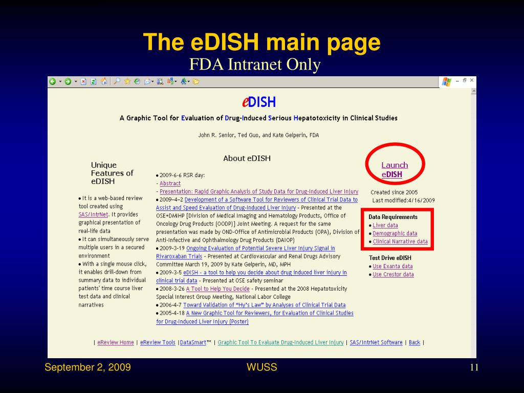 PPT - Ted Guo, Ph.D. John Senior, M.D. Kate Gelperin, M.D., M.P.H FDA ...