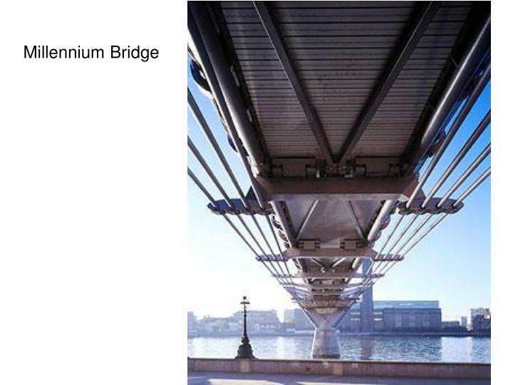 PPT - Tuned Mass Dampers PowerPoint Presentation - ID:3381917