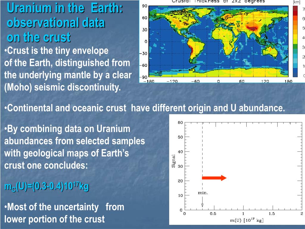 PPT - On the shoulders of giants: a new era of neutrino physics ...