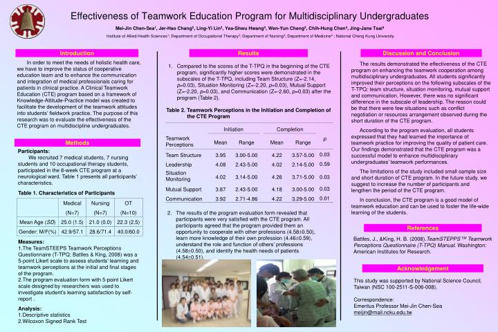 PPT - Participants: PowerPoint Presentation, free download - ID:3382519