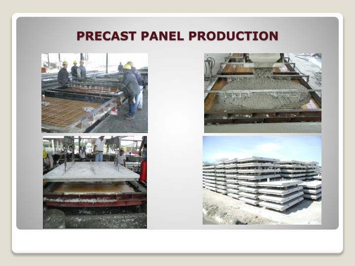 PPT - RETAINED SOIL WALL SYSTEM ™ DESIGN OVERVIEW PowerPoint ...