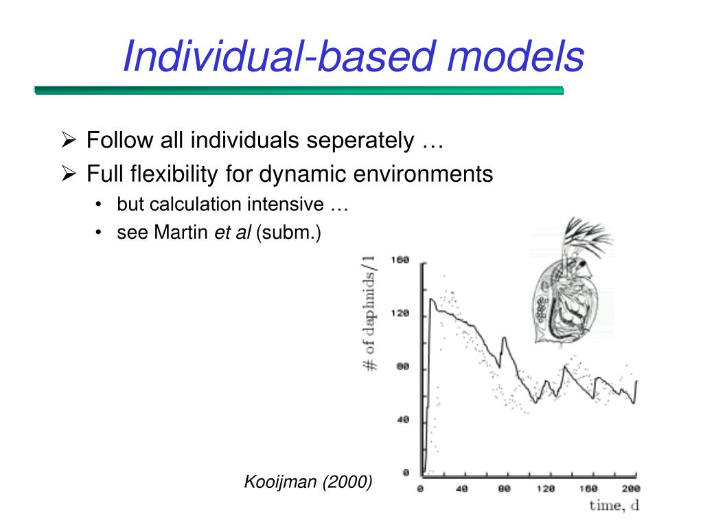 PPT - Chemical (and other) stress in DEB 5: extrapolations PowerPoint ...