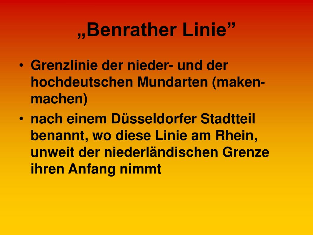 PPT - Die Südgermanen PowerPoint Presentation, free download - ID:3383219