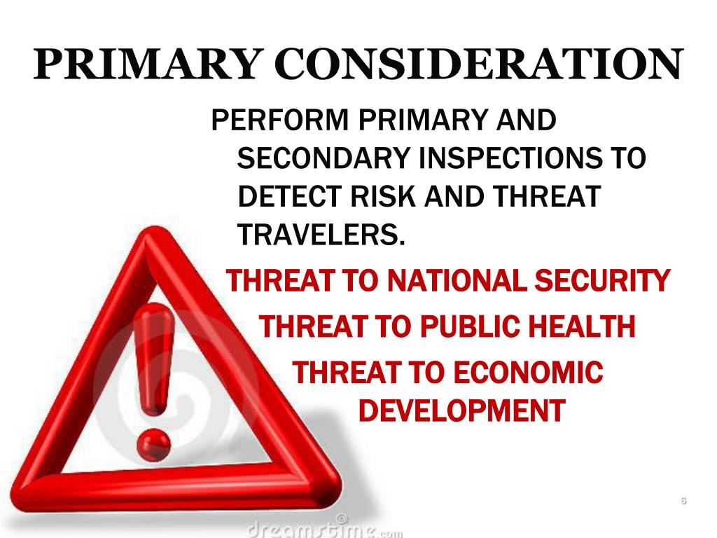 PPT - VISA POLICIES BUREAU OF IMMIGRATION 2013 PowerPoint Presentation ...