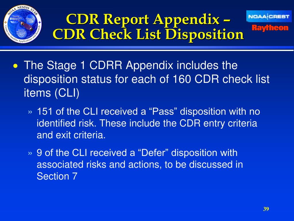 PPT - Prepared By: Peter Romanov ( NOAA-CREST/CUNY ) Ken Jensen ...