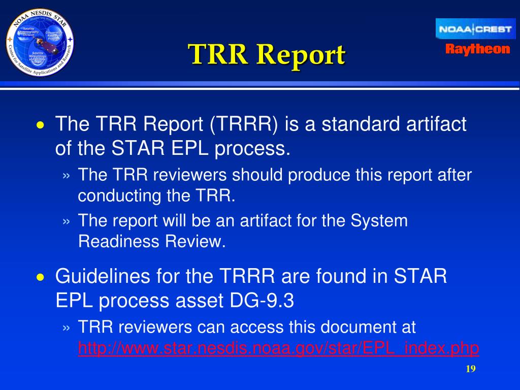 PPT - Prepared By: Peter Romanov ( NOAA-CREST/CUNY ) Ken Jensen ...