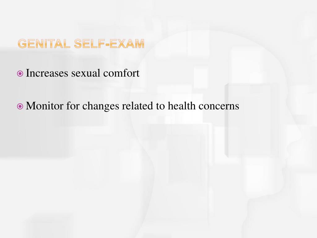 PPT - Chapter 4 Female Sexual Anatomy and Physiology PowerPoint Presentation - ID:3383755