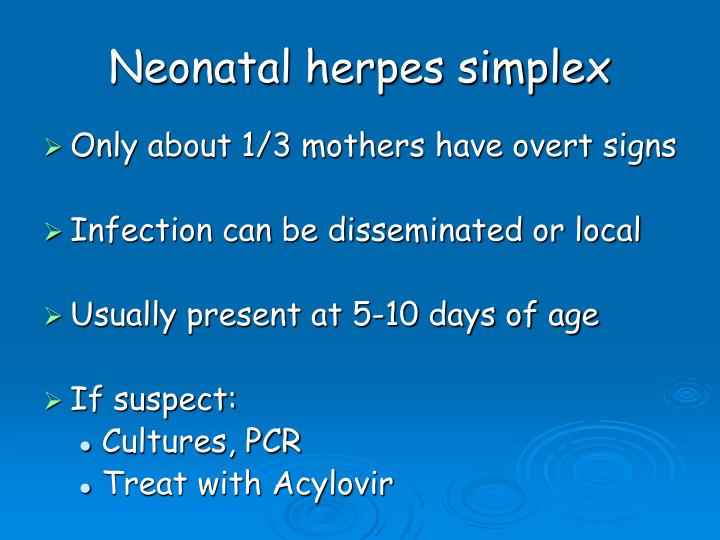 PPT - Postmaturity PowerPoint Presentation - ID:3383841