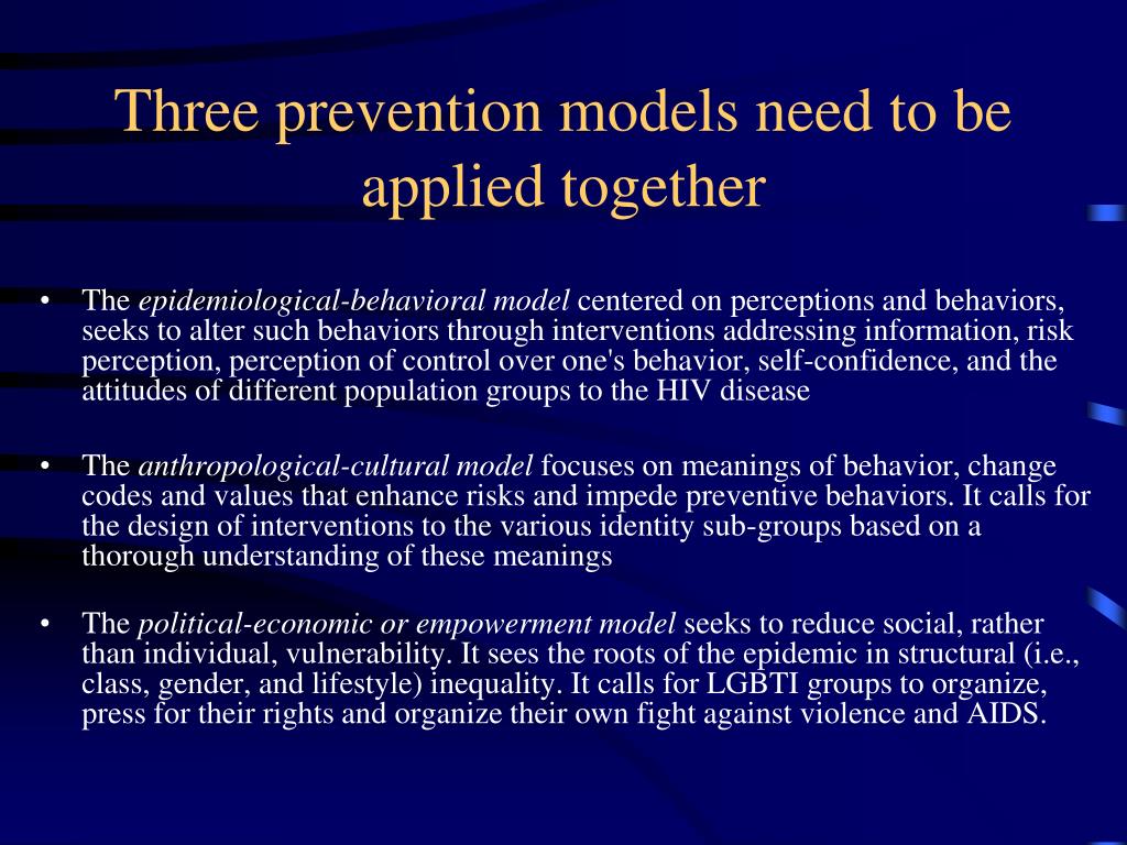 Ppt Sexual Orientation Violence And Aids In Africa Powerpoint