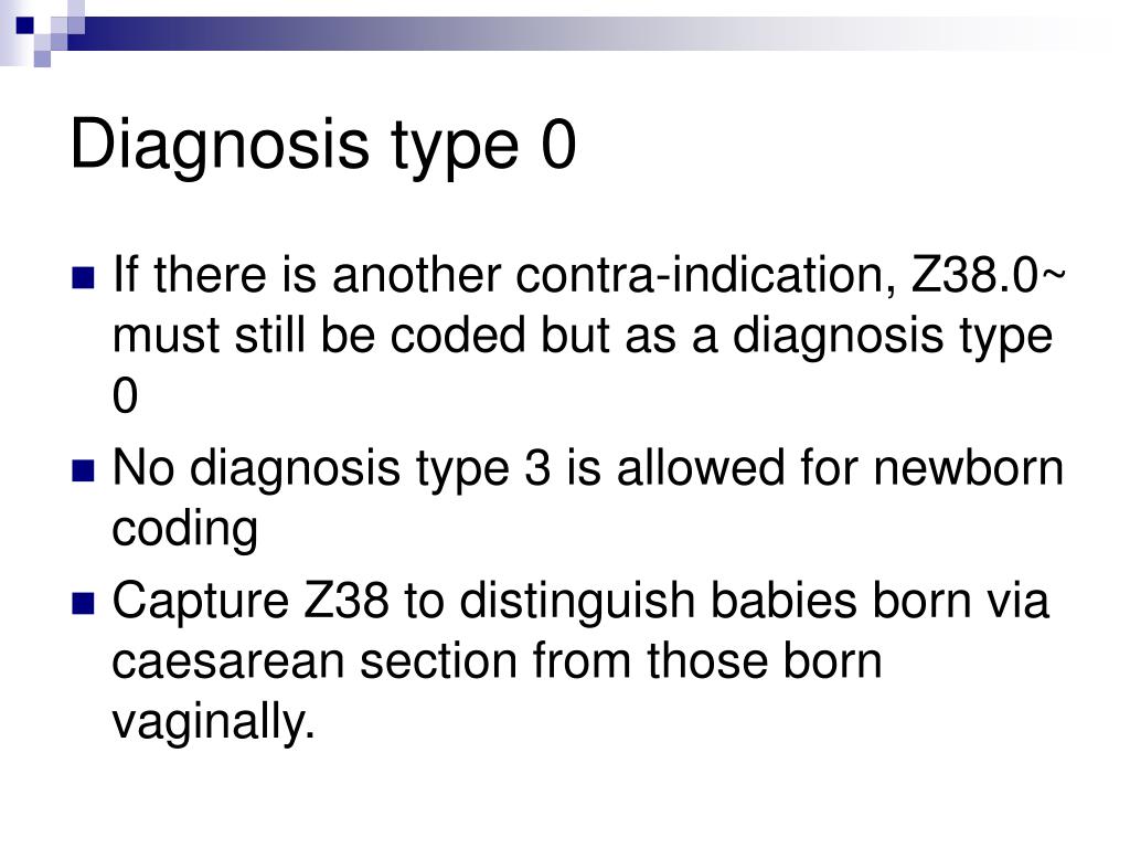 PPT - Pregnancy, Childbirth and the Puerperium PowerPoint Presentation ...