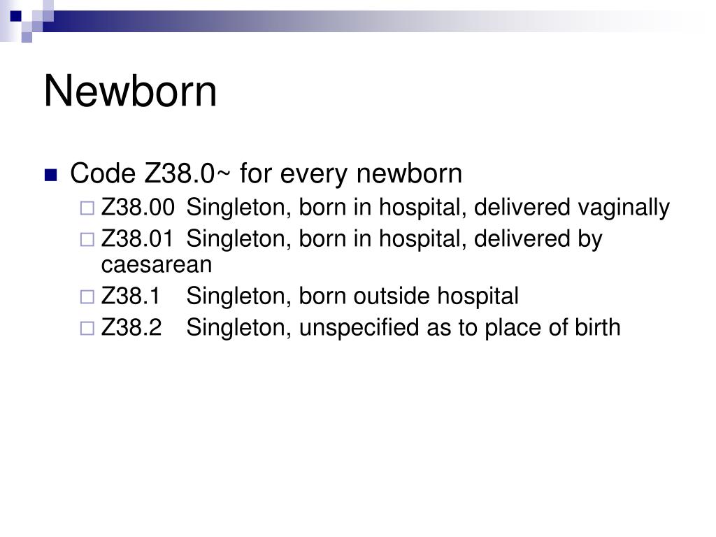 PPT - Pregnancy, Childbirth and the Puerperium PowerPoint Presentation ...