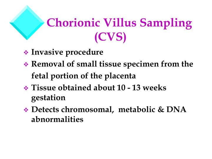 PPT - Fetal Assessment PowerPoint Presentation - ID:3384047