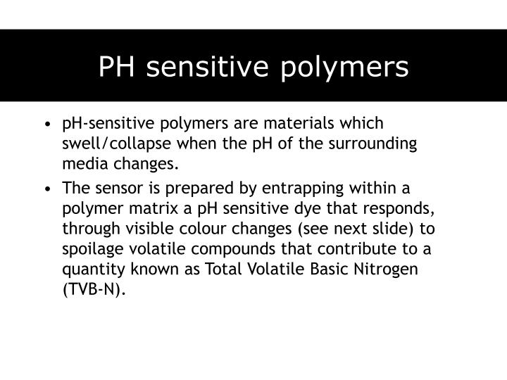 PPT - Smart Materials PowerPoint Presentation - ID:3384079