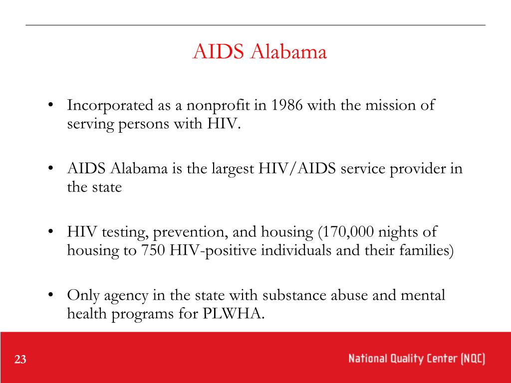 PPT - Mental Health, Addictions Counseling and Medical Services ...
